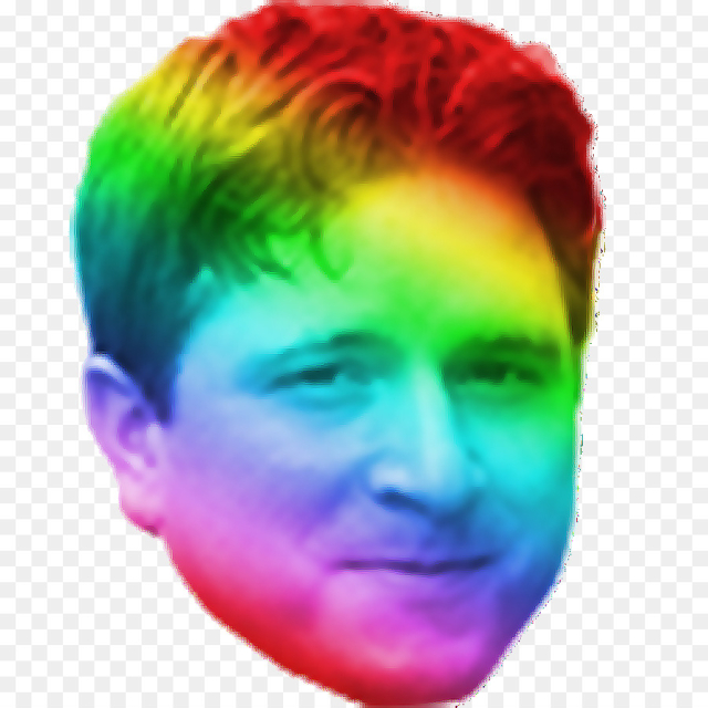 Free: Kappapride Png & Free Kappapride.png Transparent Images #33446 ...