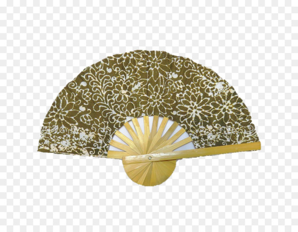 Free: Karyaneka Malaysian batik Fan Handicraft - aryans illustration ...