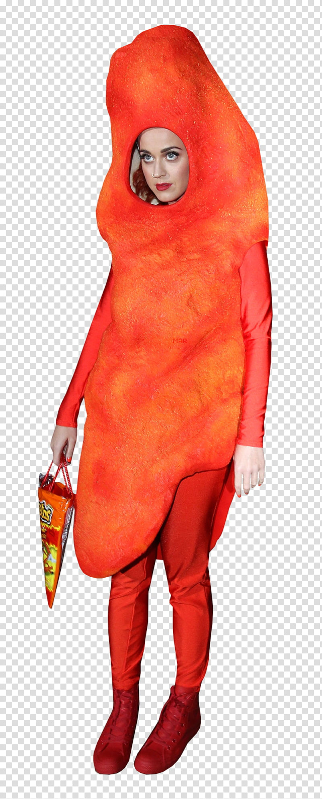Free: Katy Perry transparent background PNG clipart - nohat.cc
