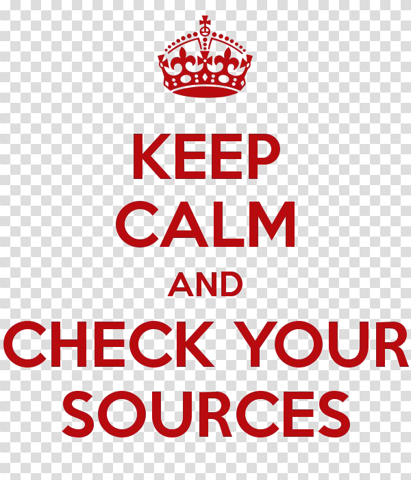 Free: Keep Calm PNG Clipart - nohat.cc