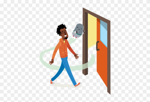 Free: Keep People Coming Back With Nurturing Messages, Converting ...