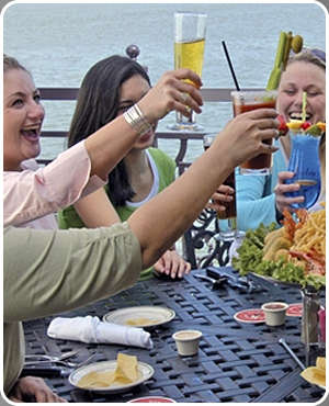 Free: Kemah Boardwalk - The Fun Never Stops! - nohat.cc