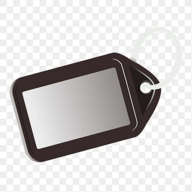 Free: Key tag png sticker, object | Free PNG - rawpixel - nohat.cc