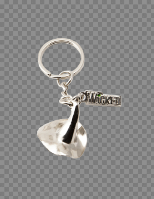 Free: Keychain PNG Clipart - nohat.cc