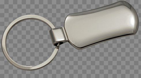 Free: Keychain PNG High Quality Image - nohat.cc