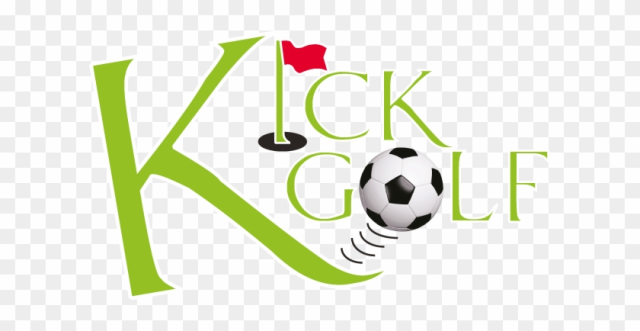 Free: Kick Golf - Zazzle Soccer Ball Design Gifts And Products Keychain ...