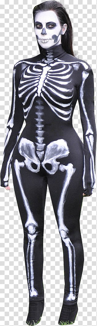 Free: Kim Kardashian transparent background PNG clipart - nohat.cc