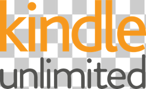 Free: Kindle Unlimited Logo Vector - nohat.cc