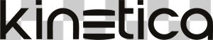 Free: Kinetica Logo Vector - nohat.cc