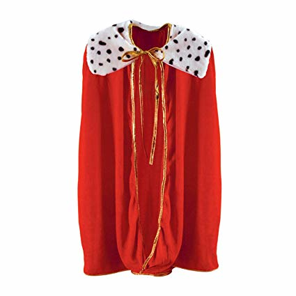 Free: King Robe Png & Free King Robe.png Transparent Images #5595 ...
