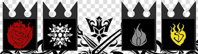 Free: Kingdom Hearts And RW transparent background PNG clipart - nohat.cc