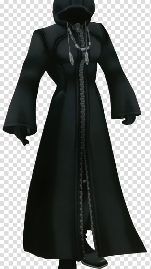 Free: Kingdom Hearts: Chain of Memories Kingdom Hearts 358/2 Days ...