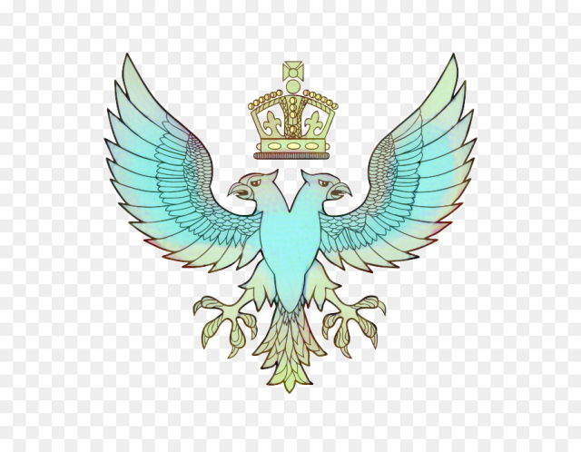 Redirecting to https://nohat.cc/f/kings-norton-boys-school-english ...