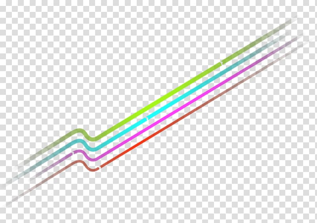 Free: Kingston Old Harbour, Jamaica ReverbNation Music Reggae, Ribbon ...