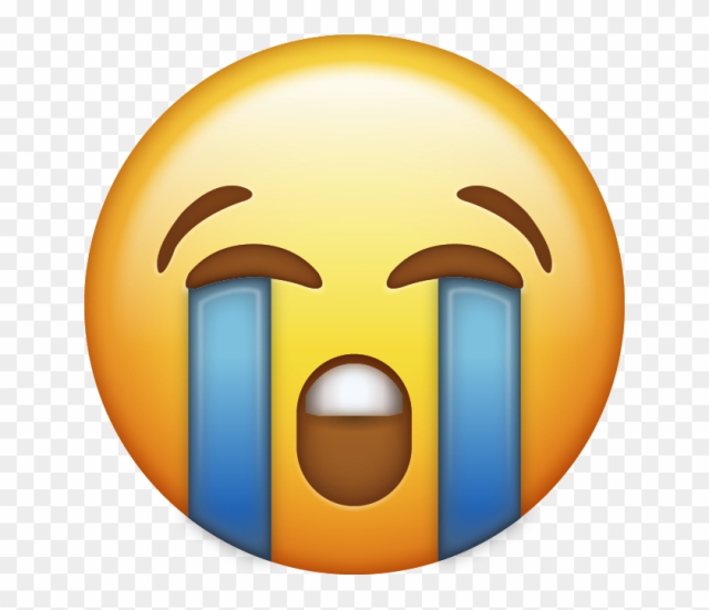 Free: Kissing Clipart Iphone Emoji - Emoji Ios 10 Png - nohat.cc