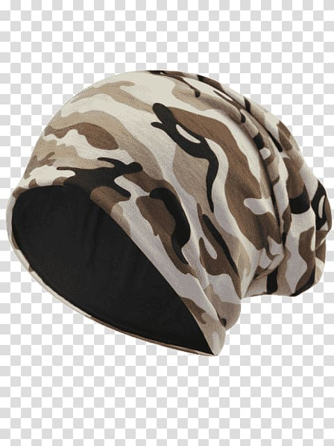 Free: Knit cap Hat Pom-pom Knitting, Cap transparent background PNG ...