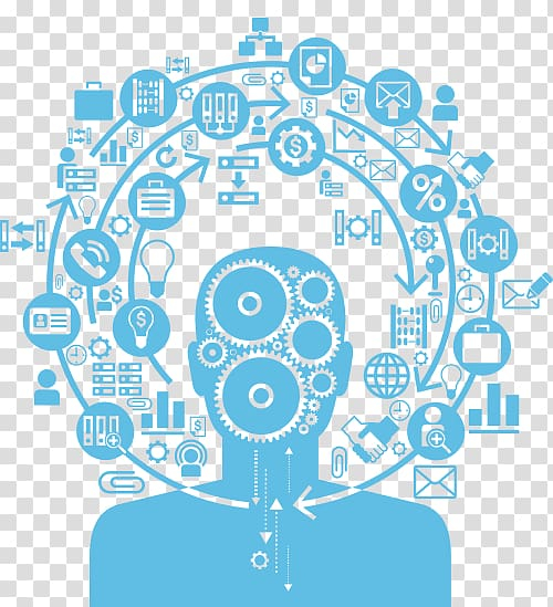 Free: Knowledge sharing Information Management Business process ...