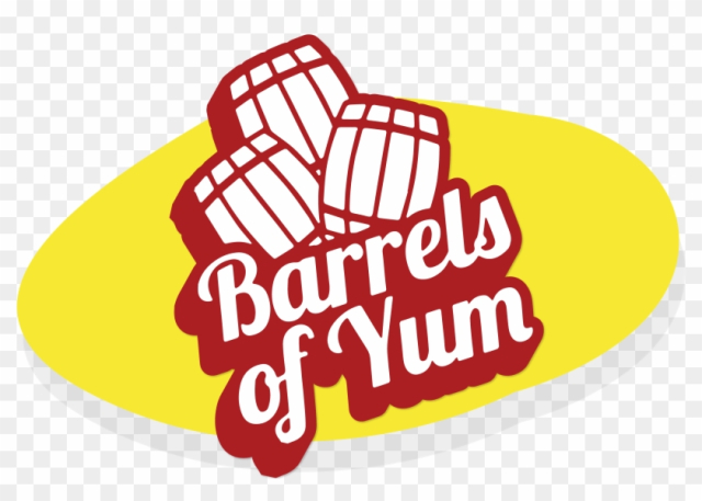 Free: Kosher Foods - nohat.cc