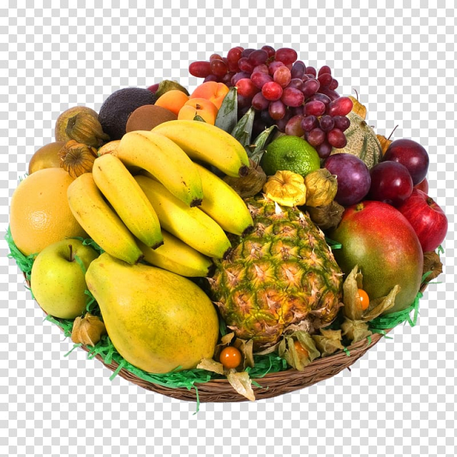 Free: Kosher foods Fruit Dietary fiber Food Gift Baskets, fruits ...