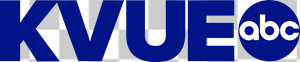 Free: KVUE-ABC Logo Vector - nohat.cc