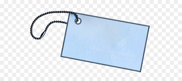 Free: Label, Desktop Wallpaper, Etiquette, Rectangle PNG - nohat.cc