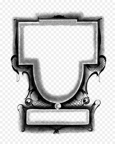 Free: Label Digital stamp Postage Stamps - others - nohat.cc