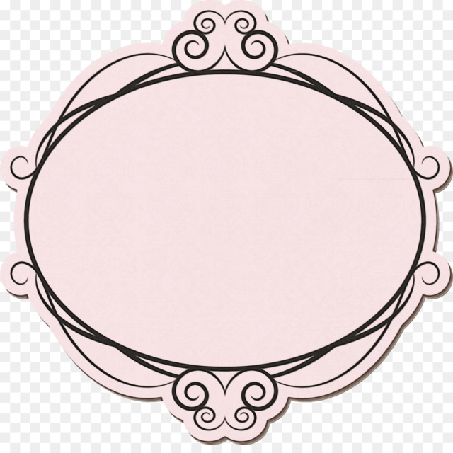 Free: Label, Photography, Page Layout, Circle, Oval PNG - nohat.cc