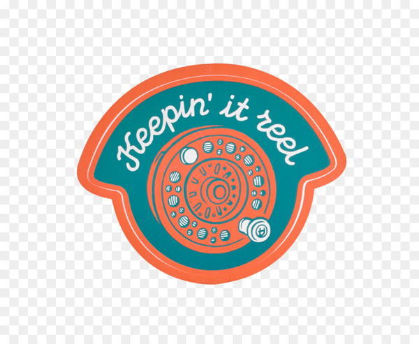 Free: Label Sticker Decal Brand Logo - Sticker Instagram - nohat.cc