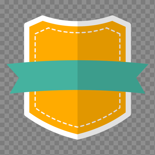 Free: Label Transparent Image - nohat.cc