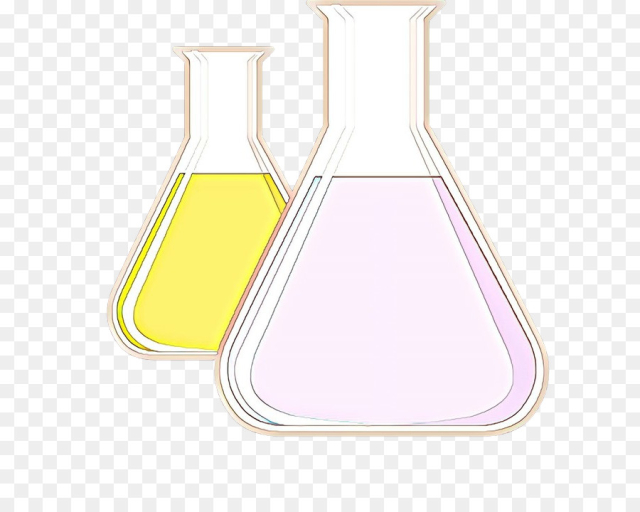 Free: laboratory flask beaker laboratory equipment glass bottle ...