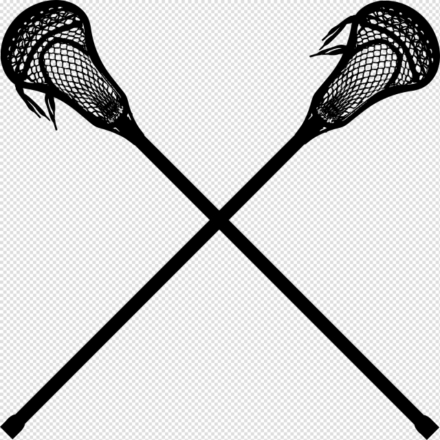 Free: Lacrosse vector free download on melbournechapter - nohat.cc