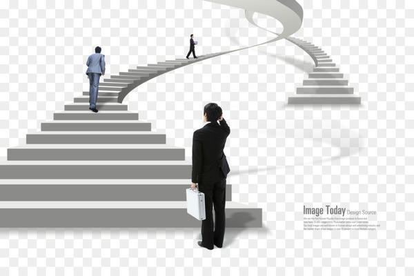 Free: Ladder Stairs Material - People stairs - nohat.cc