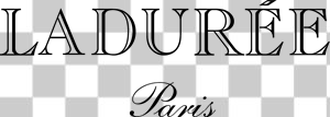Free: Ladurée Logo Vector - nohat.cc