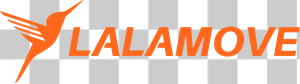 Free: Lalamove Logo Vector - nohat.cc