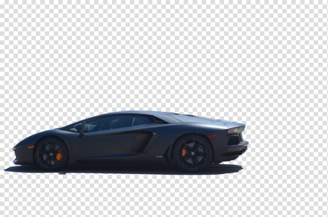 Free: Lamborghini PNG Free Download - nohat.cc