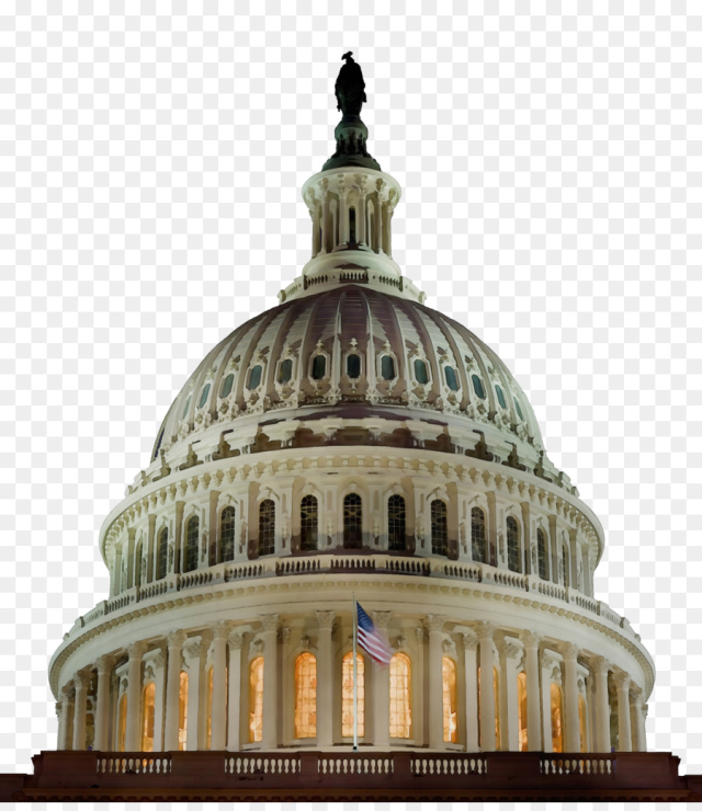 Free: landmark dome dome classical architecture architecture - nohat.cc