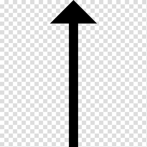 Free: Landscape lighting, straight arrow transparent background PNG ...