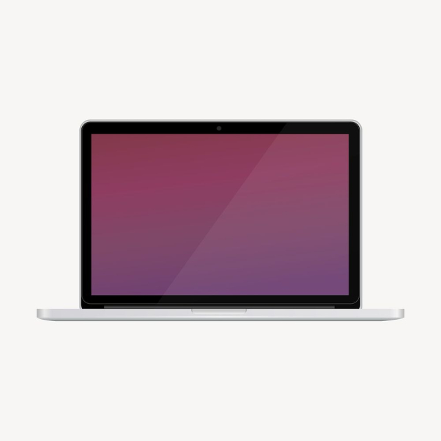 Free: Laptop collage element, digital device | Free Vector - rawpixel - nohat.cc