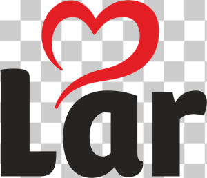 Free: Lar Logo Vector - nohat.cc