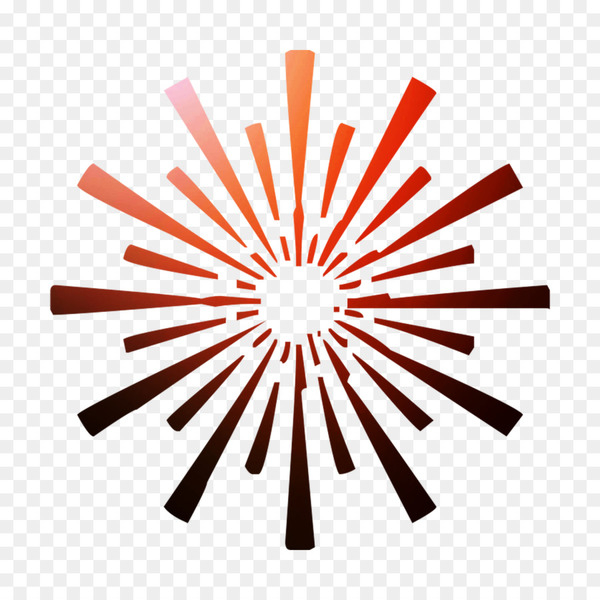 Free: Laser safety Stock photography Laser warning receiver - - nohat.cc