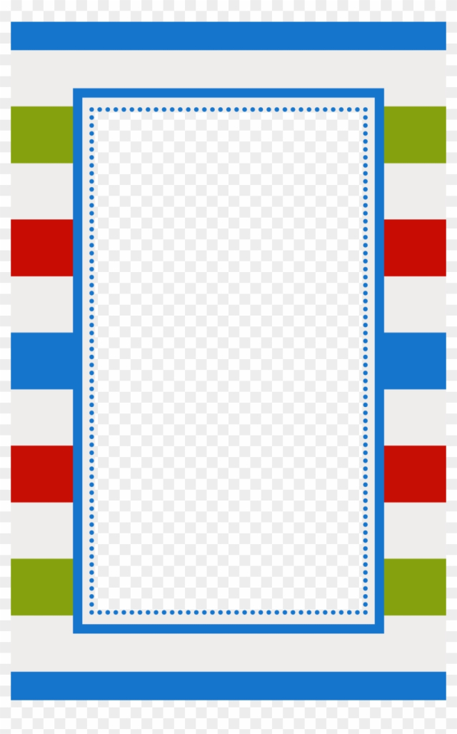 Free: Last Bing Queries & Pictures For Colorful Borders And - Colorful ...