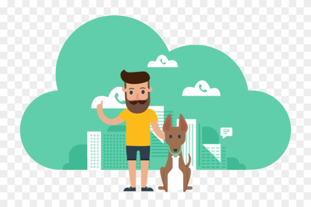 Free: Launches The First Free Cloud Business Phone System - Callision ...