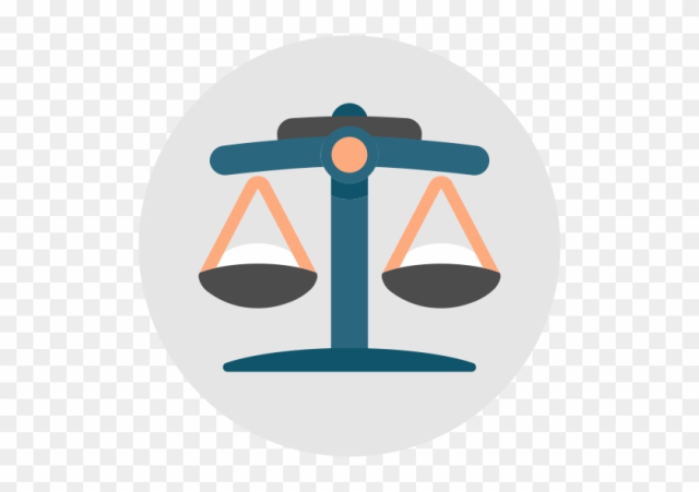 Free: Law Icon - Lawyer Icon Png - nohat.cc