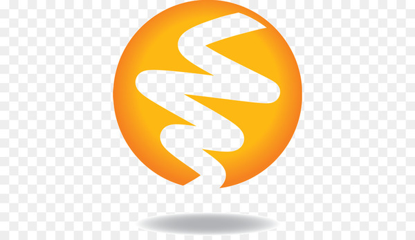 Free: Laxative Pharmaceutical drug Logo Font Colonoscopy - colonoscopy ...