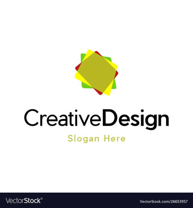 Free: Layer print digital pixel logo vector image - nohat.cc