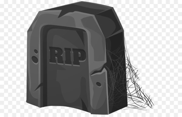 Free: Lead Clip art - RIP Tombstone PNG Clip Art Image - nohat.cc