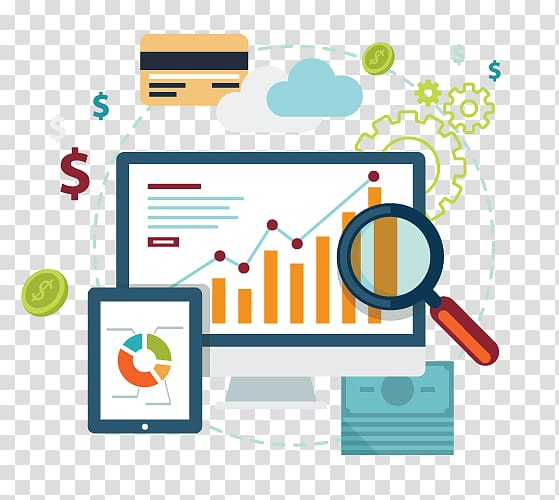 Free: Lead generation Digital marketing Advertising Sales lead ...