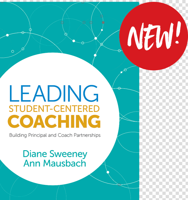 Free: Leading Student-Centered Coaching | Corwin - nohat.cc