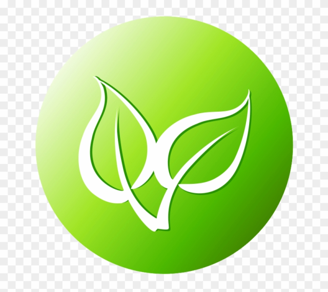 Free: Leaf - Emblem - nohat.cc