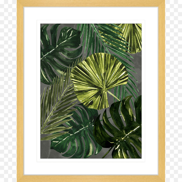 Free: Leaf Picture Frames Tree - Leaf - nohat.cc